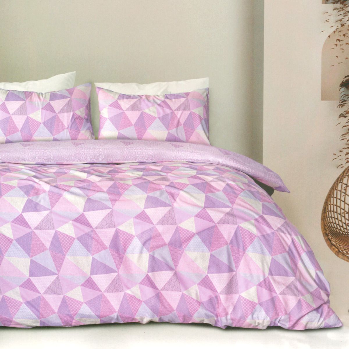 Florentina Heather-CBDS