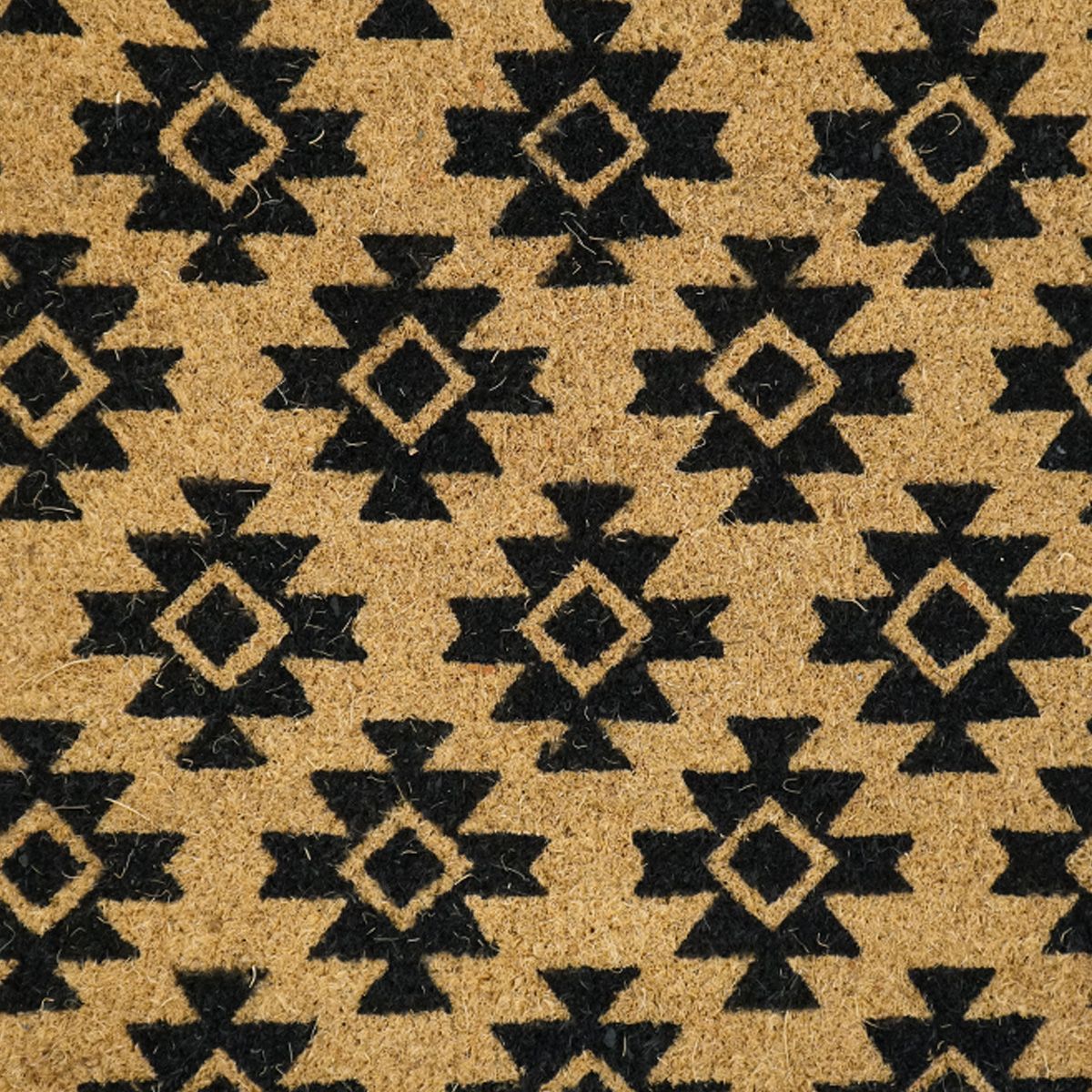 coir_pvc dmat aztec aztec 40x60