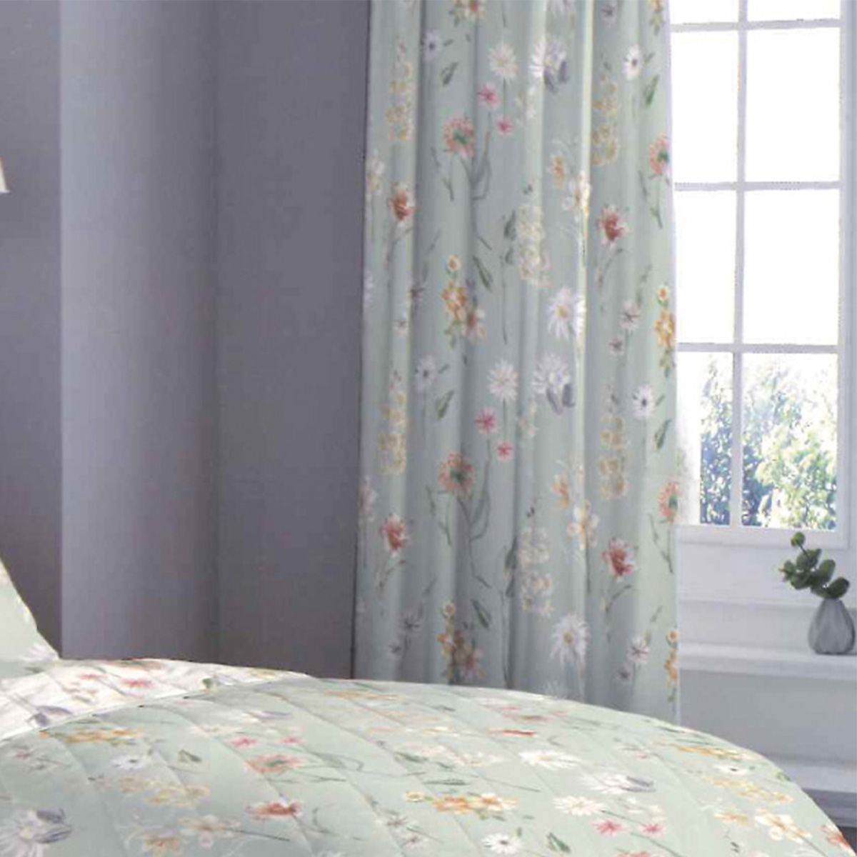 verity green green 6672