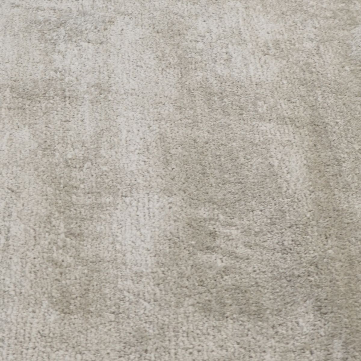 Super Soft Rug Grey-RUGS