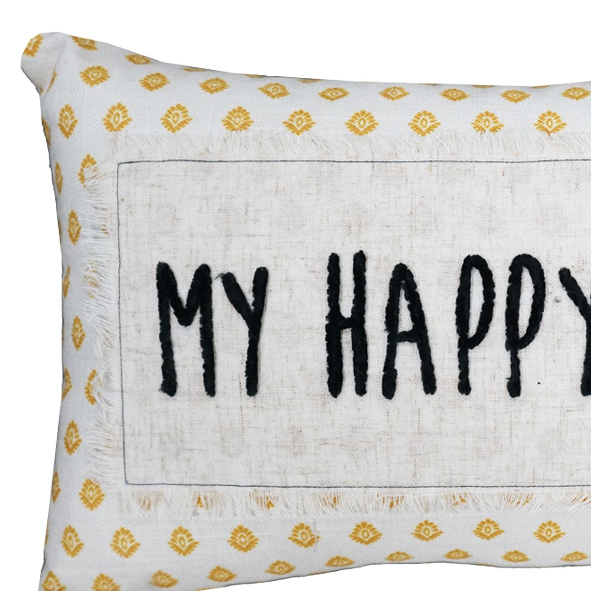 happy place natural natural 30x50