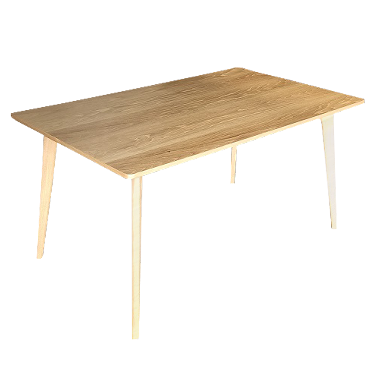 harris dining dining table