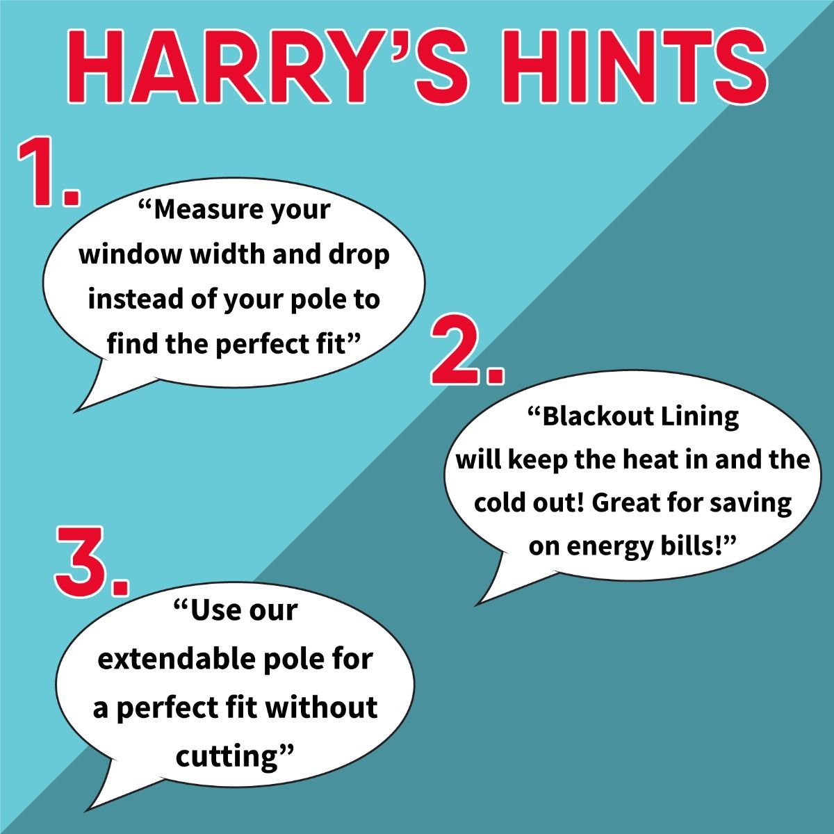 Paros Eyelet Navy-CU