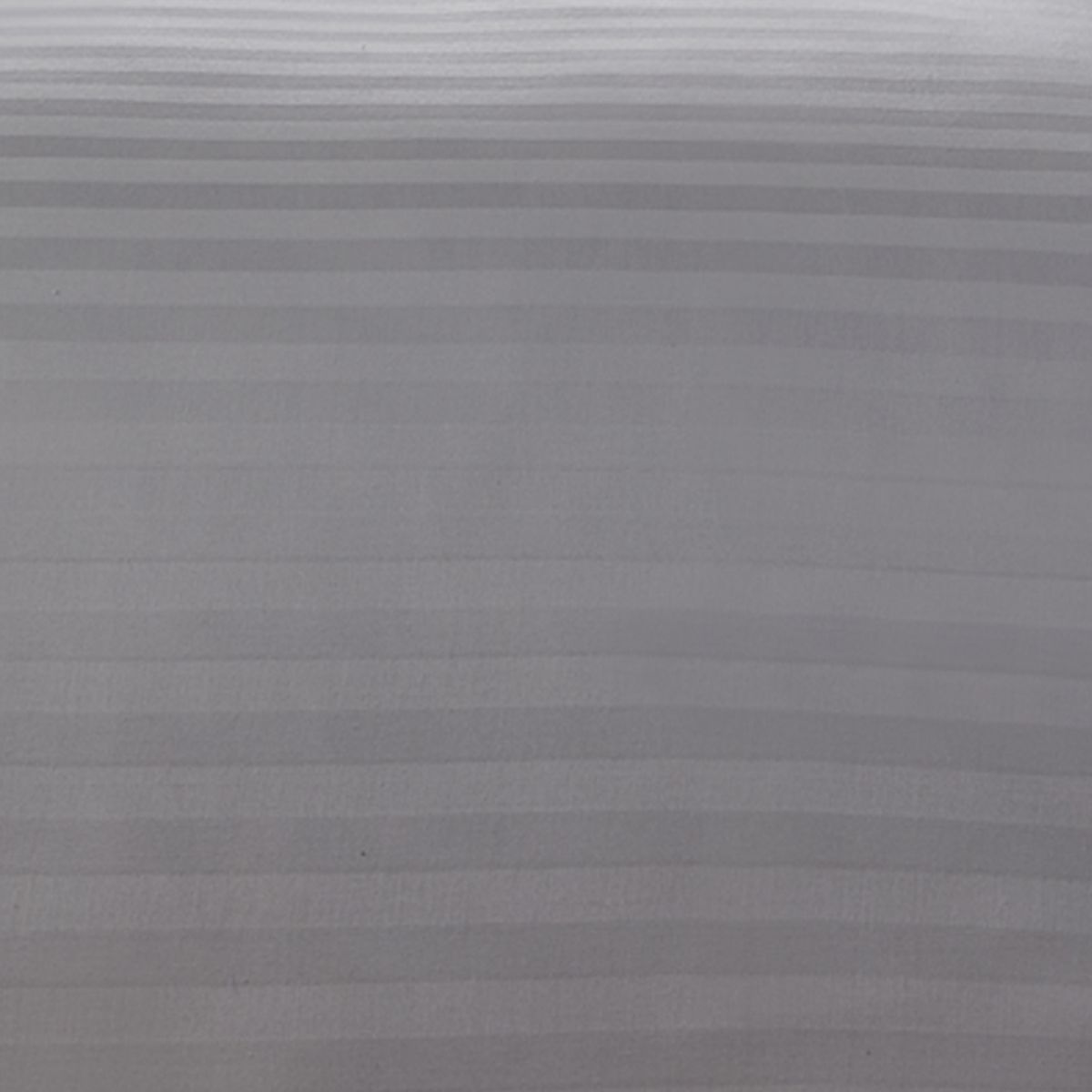 Hilton Stripe Silver-CBDS