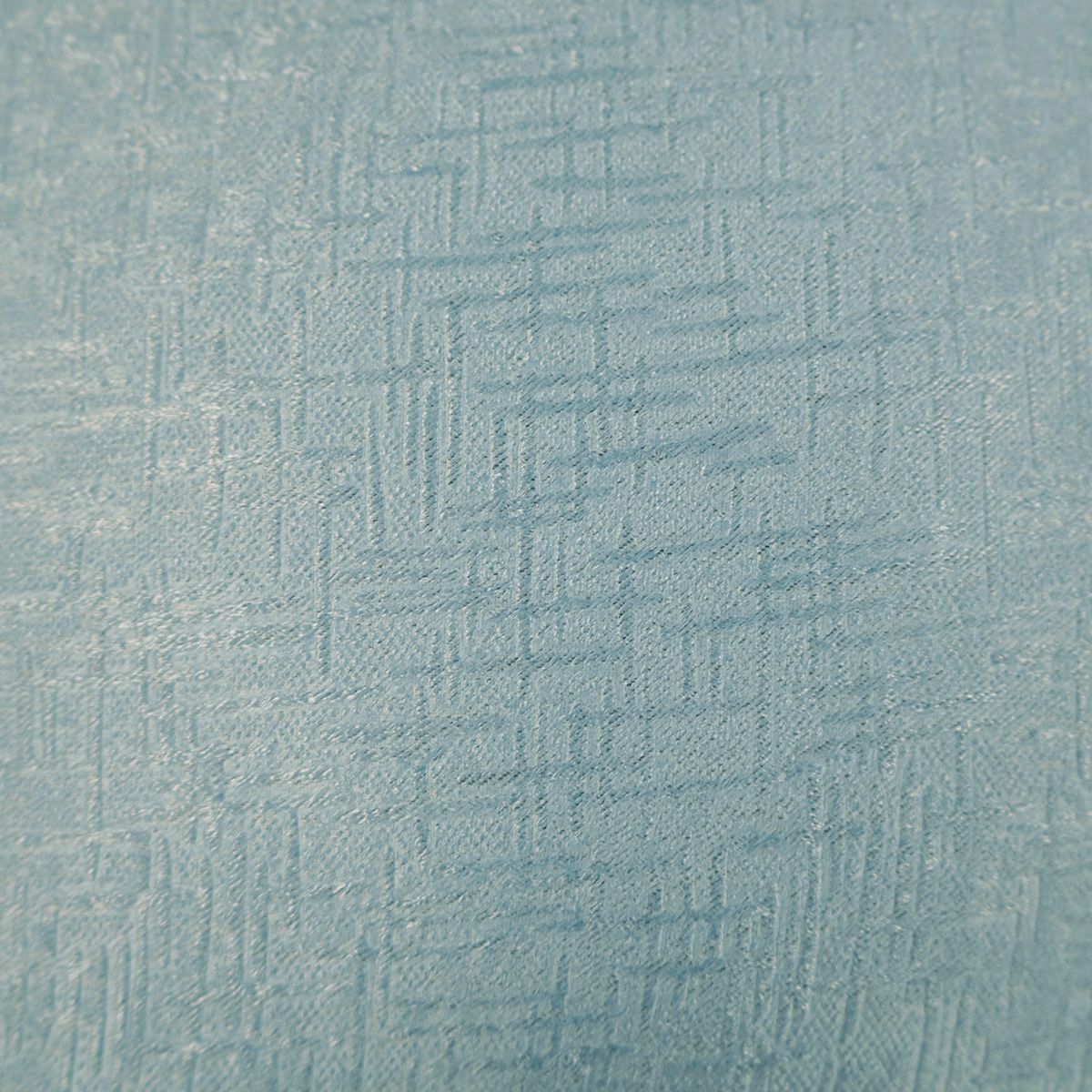 iona eyelet blue blue 6684