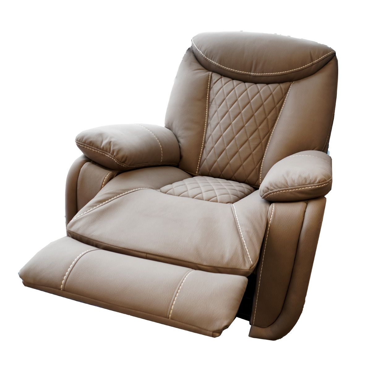 jackson 7998 7998 1 seater