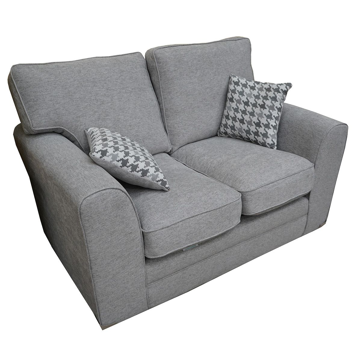 jessica 2 seater 2 seater sofa