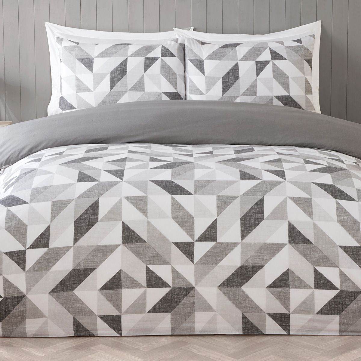 Kenzo Charcoal-CBDS