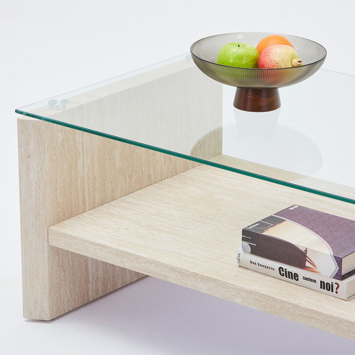 kingston natural natural coffee