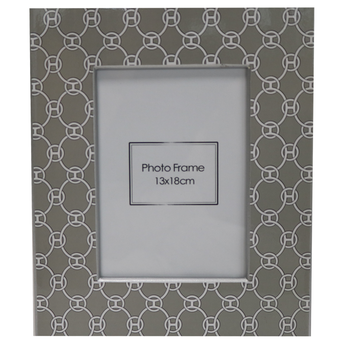 p_frame geo grey grey large