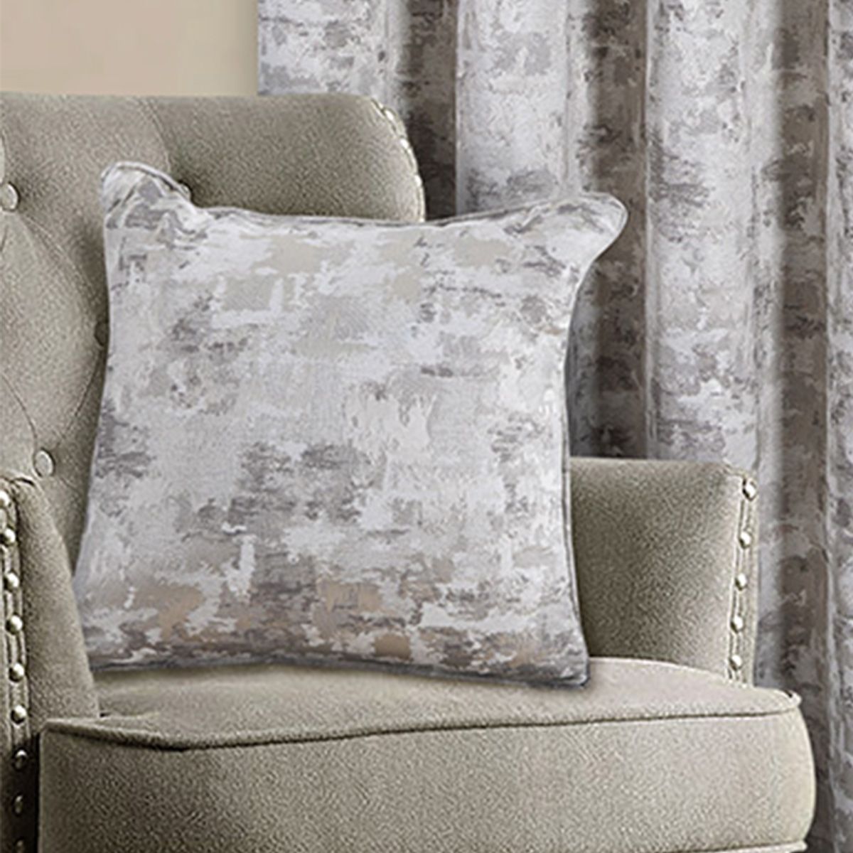 legacy eyelet natural natural cc