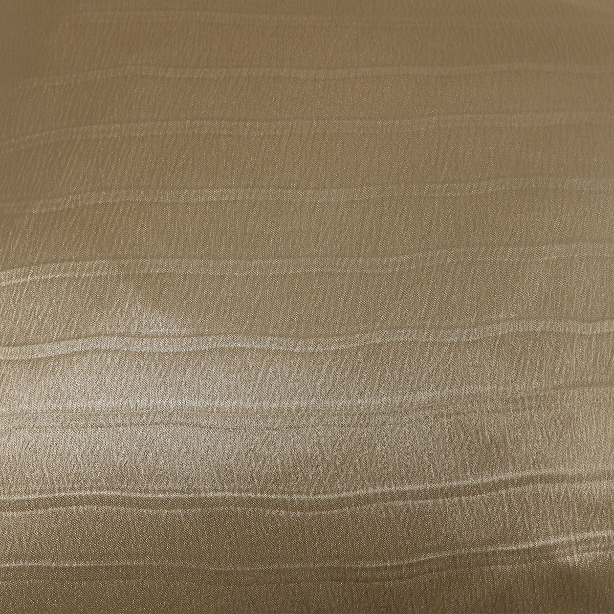 madison natural natural 45x45