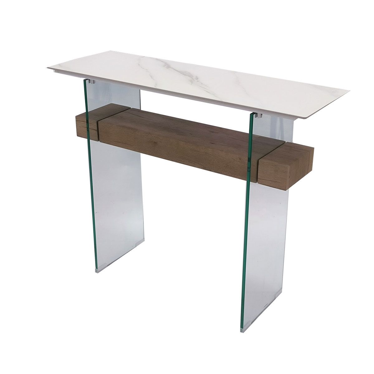 maine range white_oak white_oak console