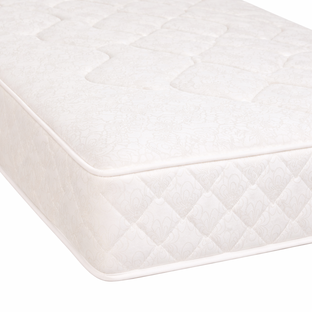 majestic mattress mattress sb