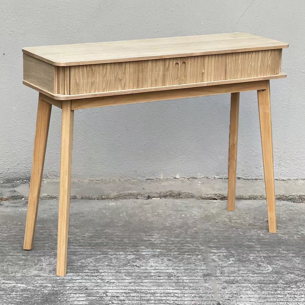 malmo range jl78 jl78 console