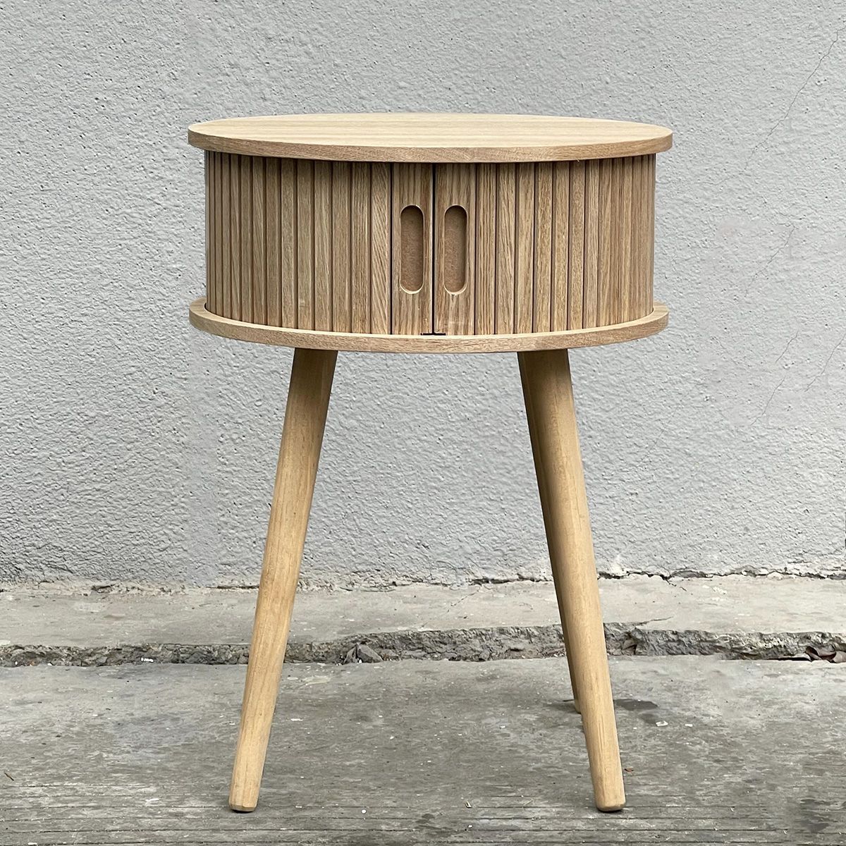 malmo range jlr54 jlr54 side