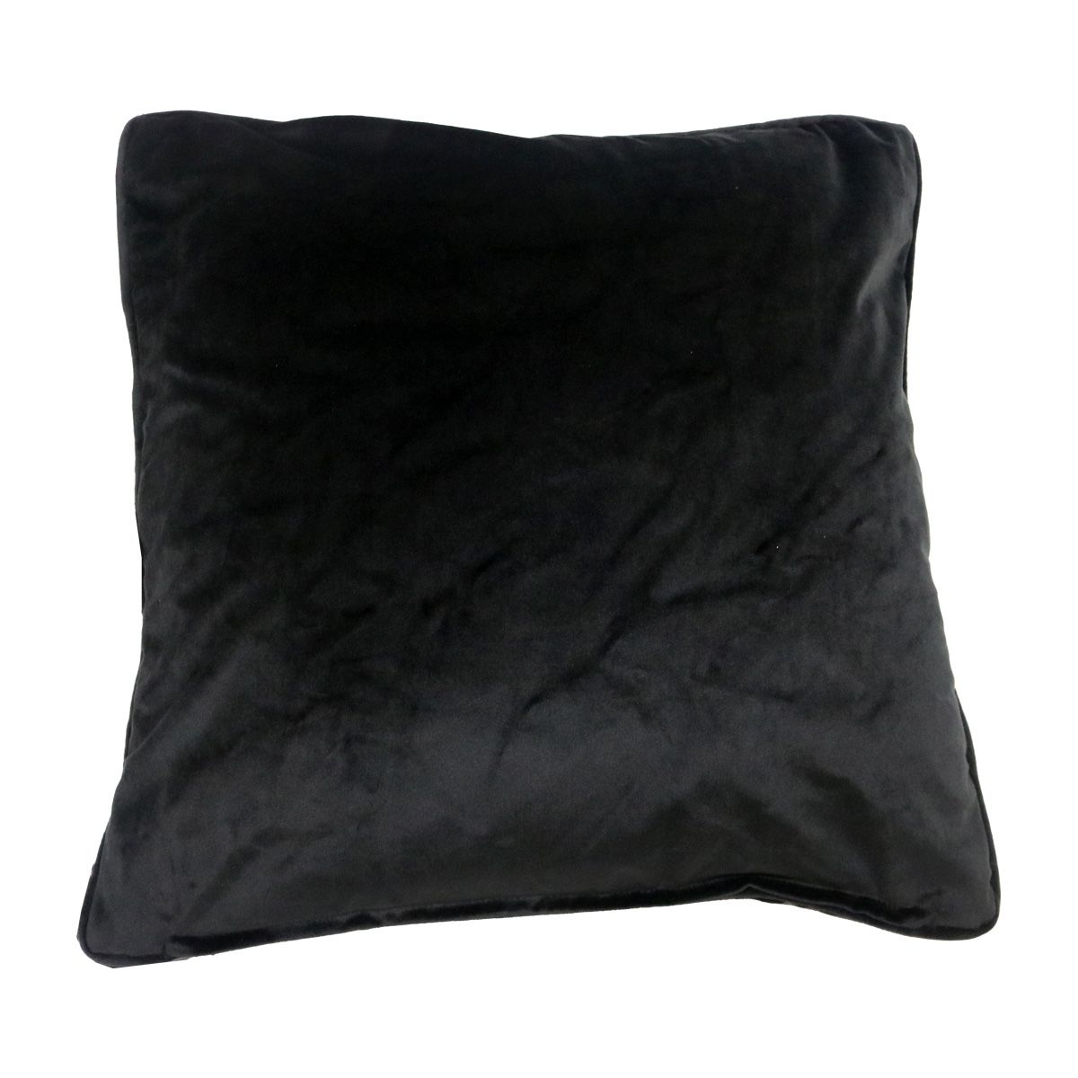 maxim eyelet black black cc