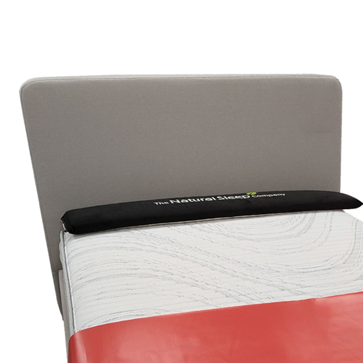 Michigan Bframe Grey-BD