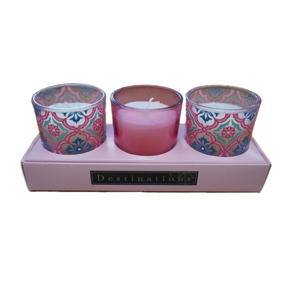 moroccan cloves cloves s_3 votive