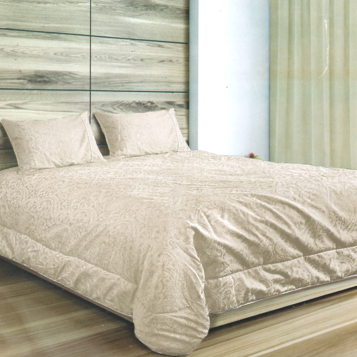 olivia natural natural b_spread