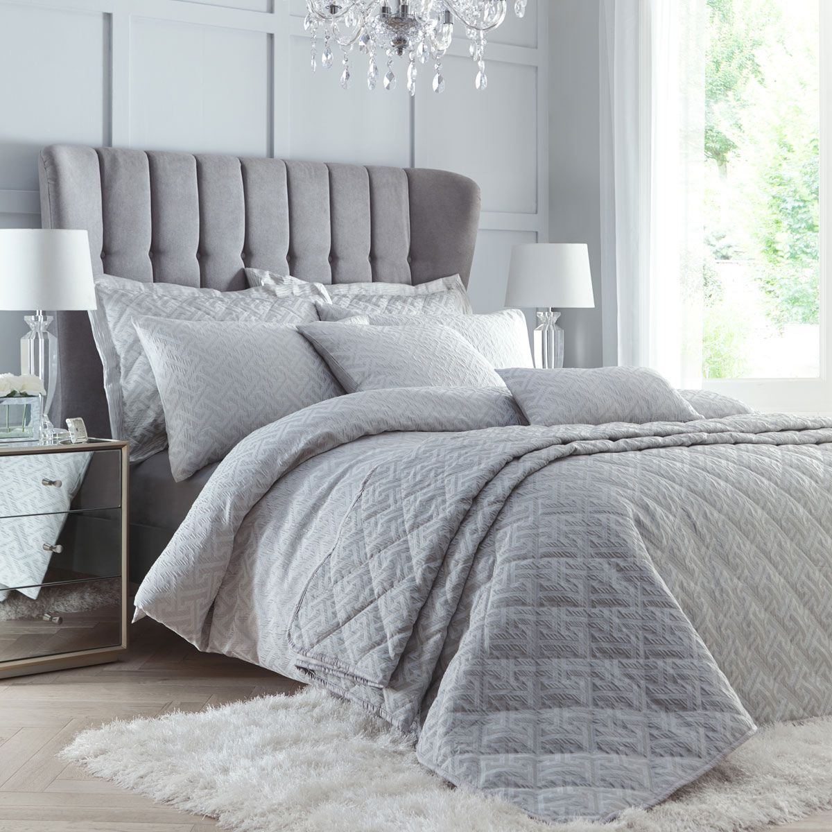 olympia silver silver b spread