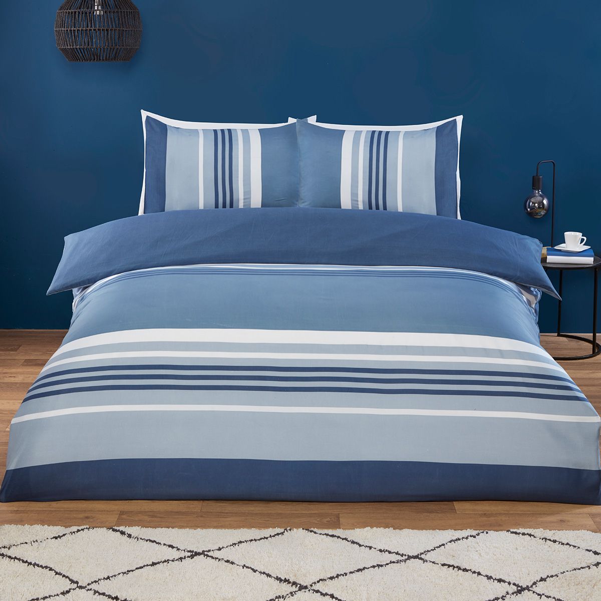 Pacific Compl Blue-CBDS