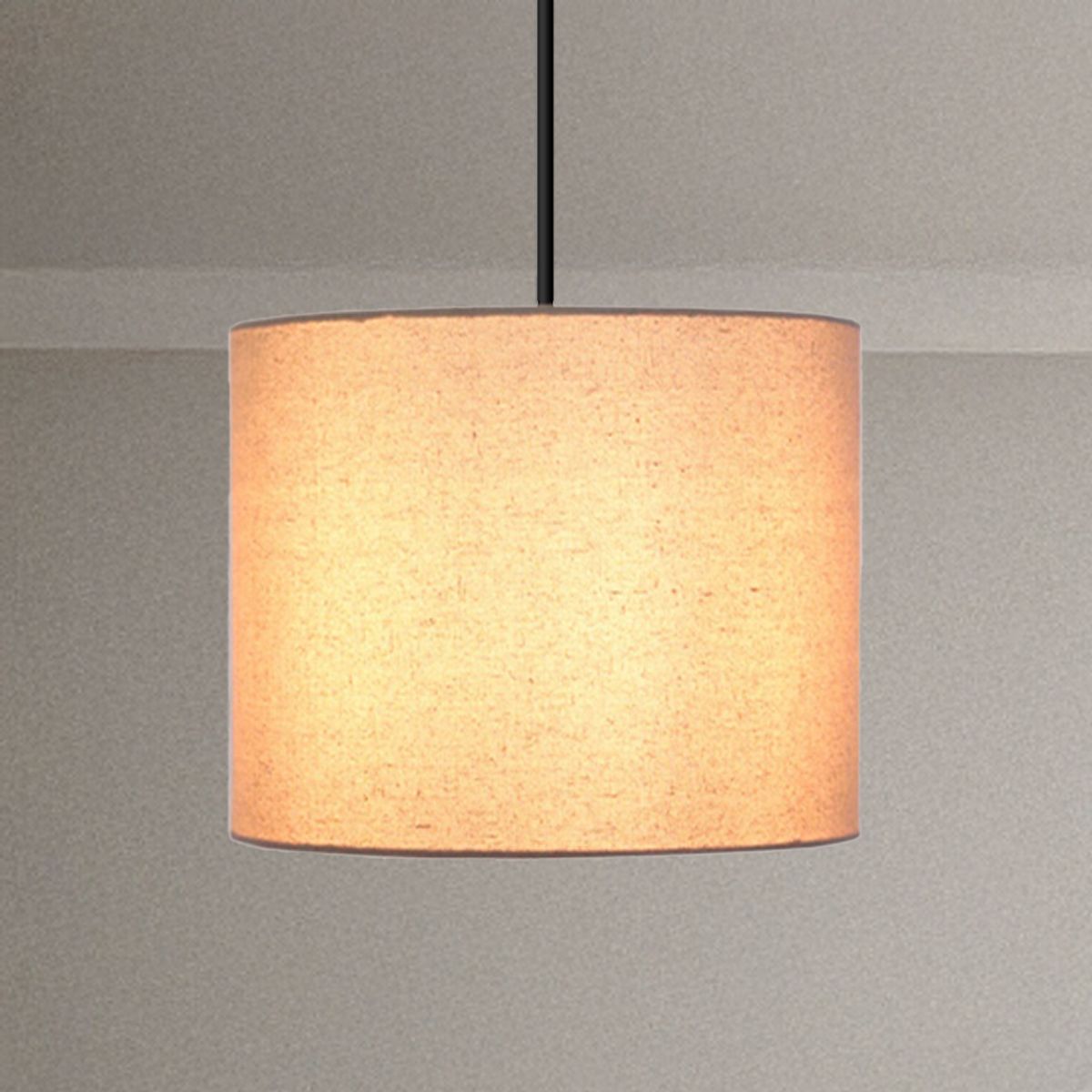 paris oatmeal s oatmeal s shade