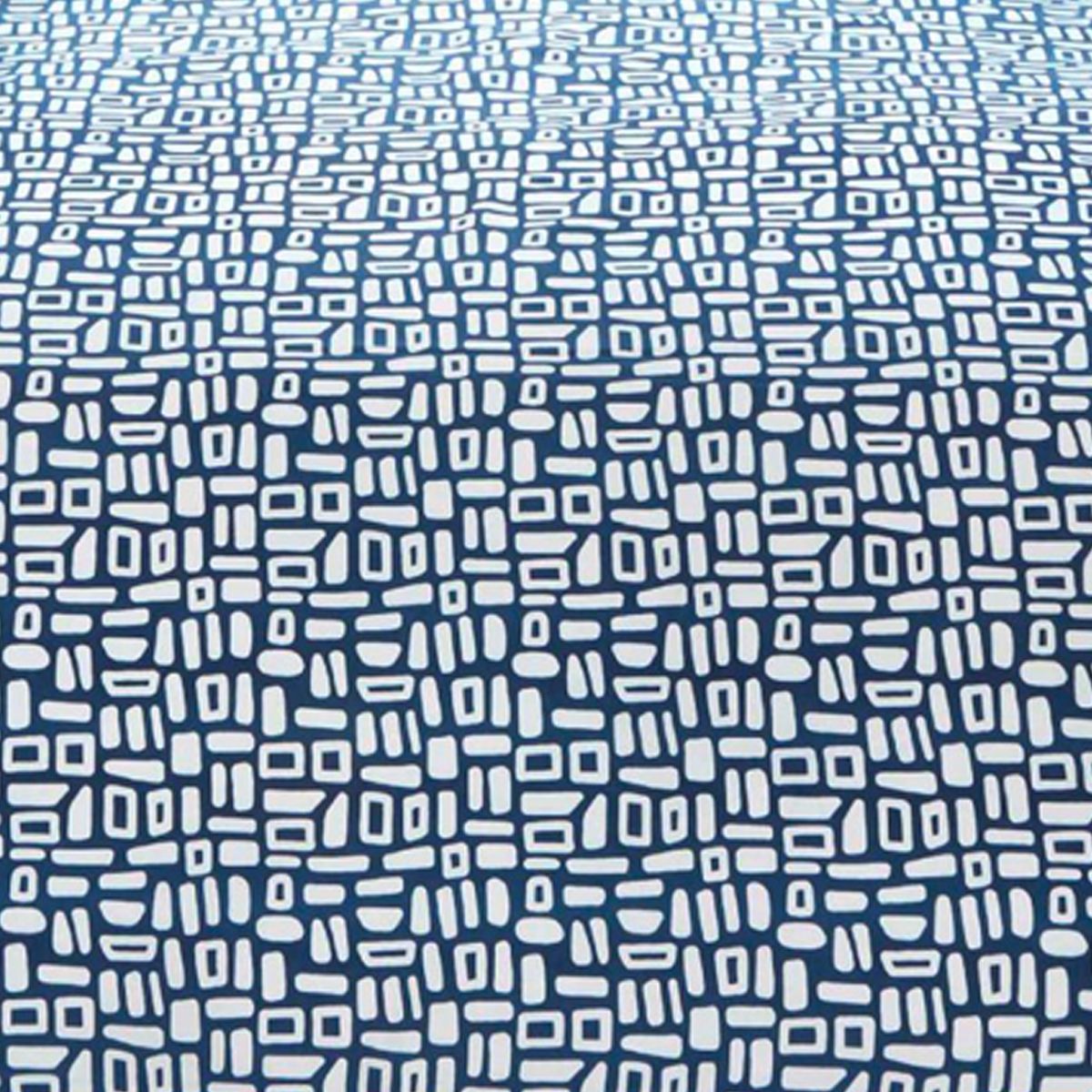 Pebble Complete Blue-CBDS