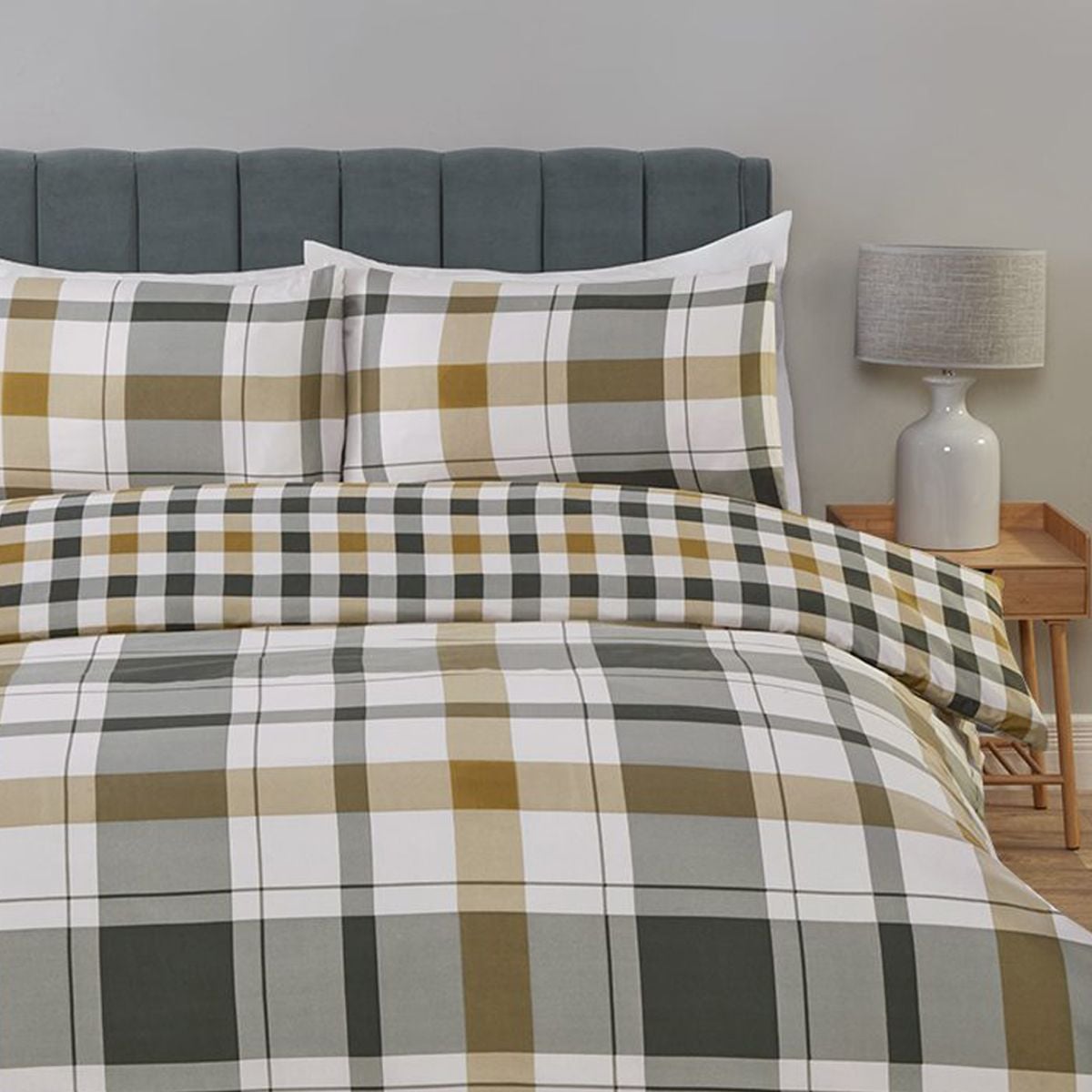 Pembroke Compl Grey-CBDS