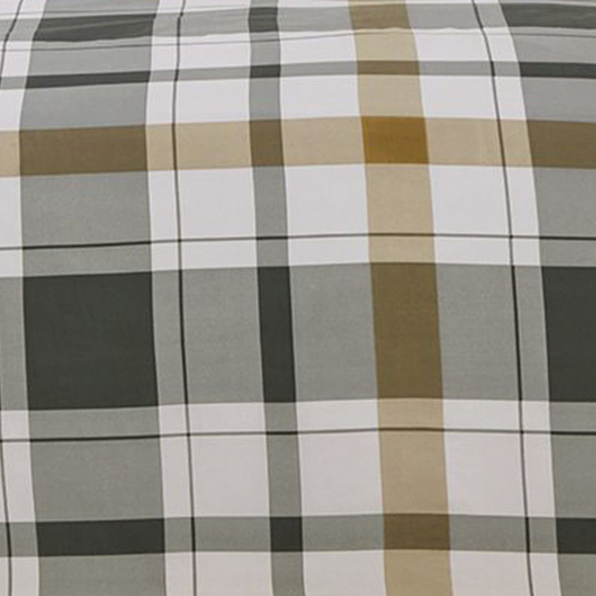 Pembroke Compl Grey-CBDS