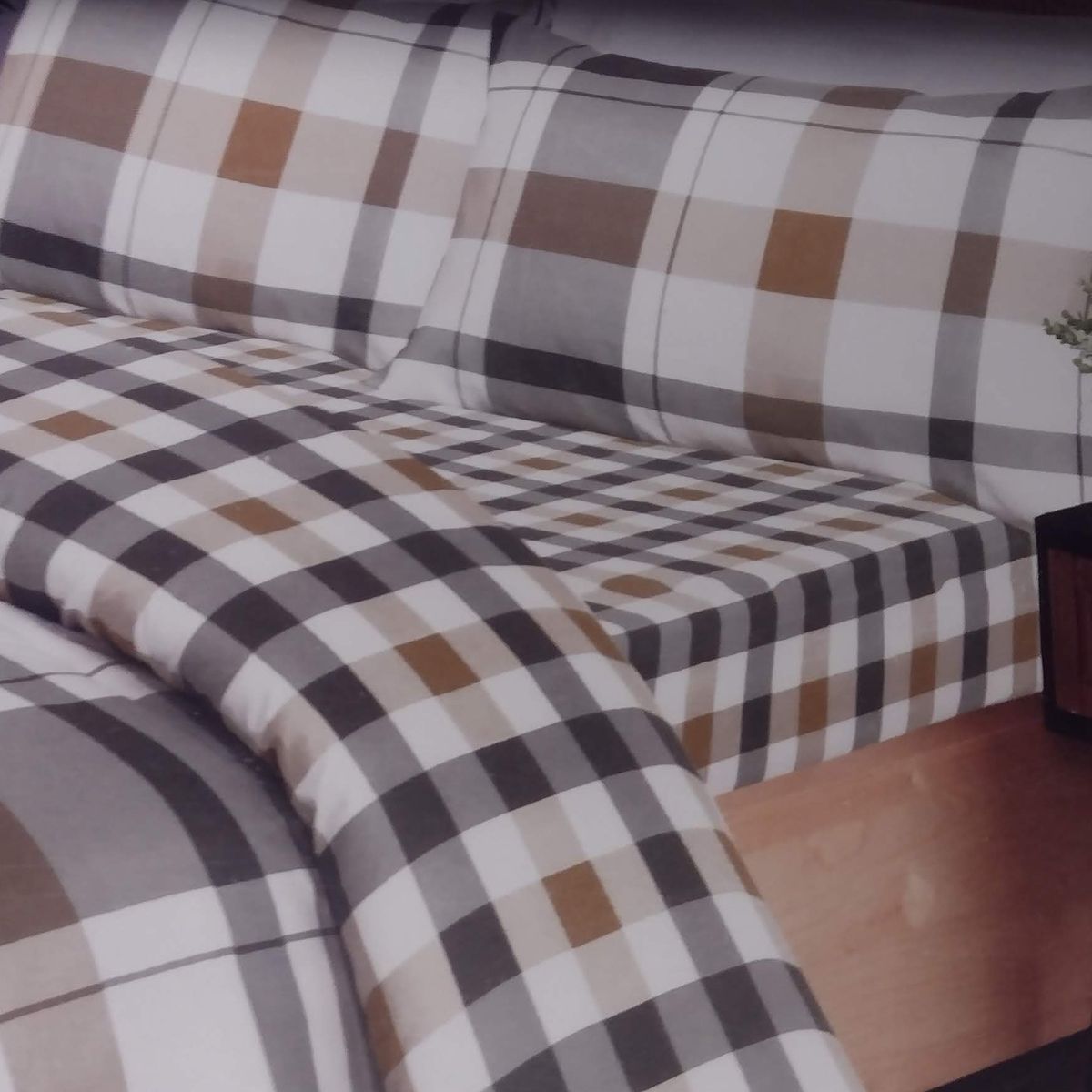 Pembroke Compl Grey-CBDS