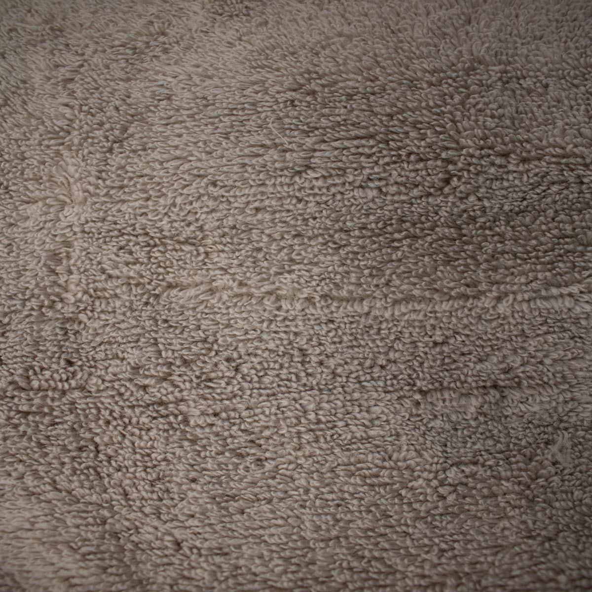 500g Zero Twist Pebble-TW