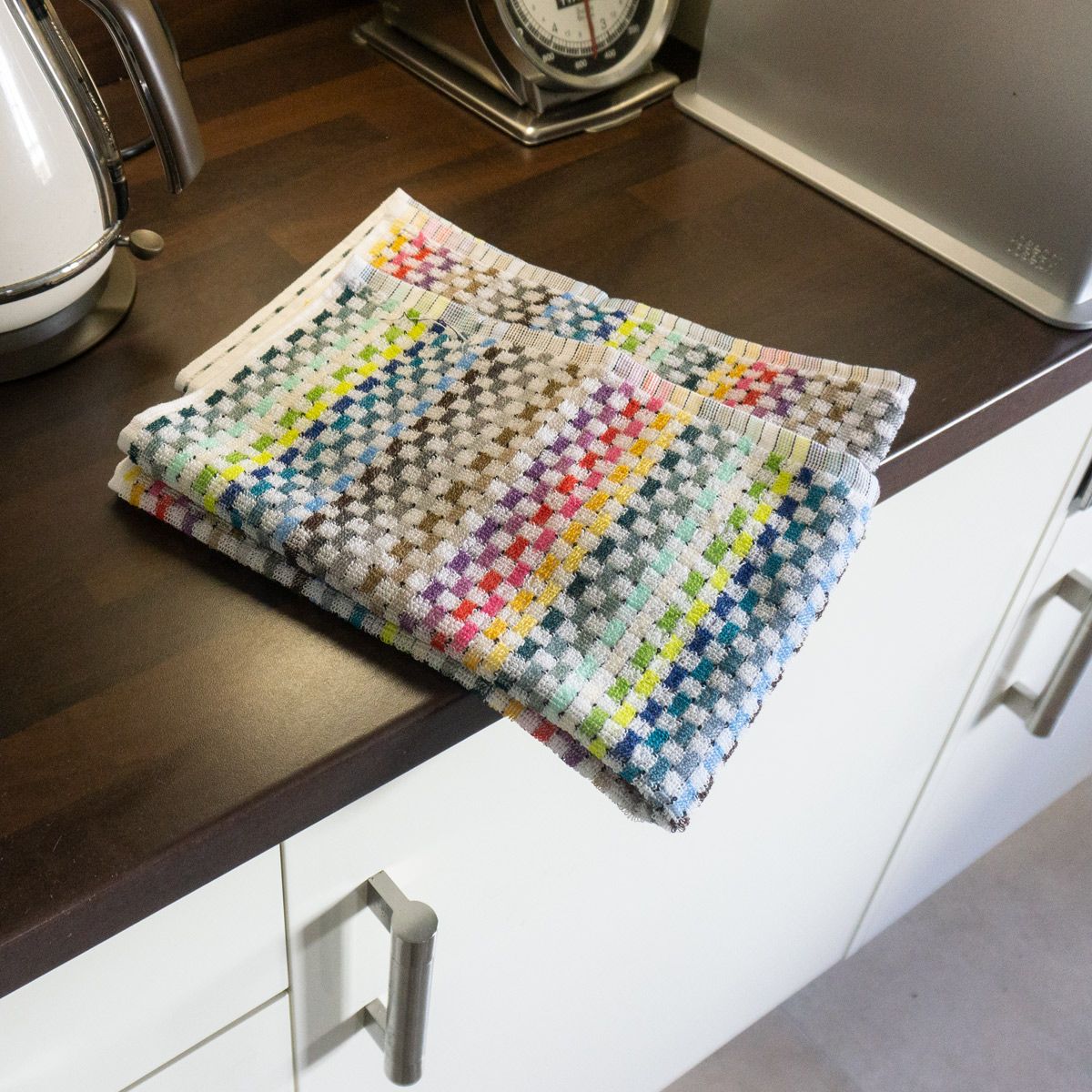 zing t_towel t_towel 2pk
