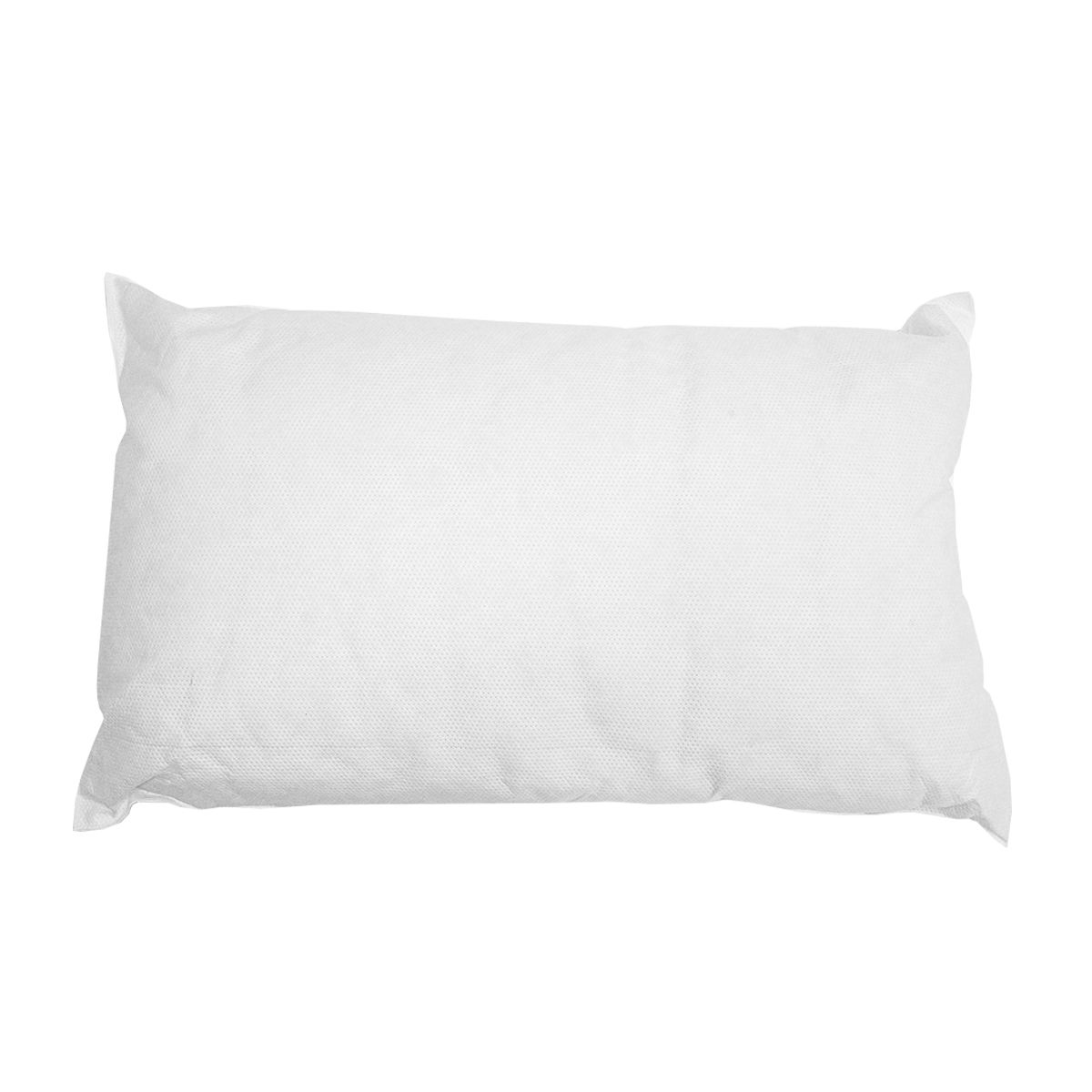 medibed breatheasy breatheasy pillow