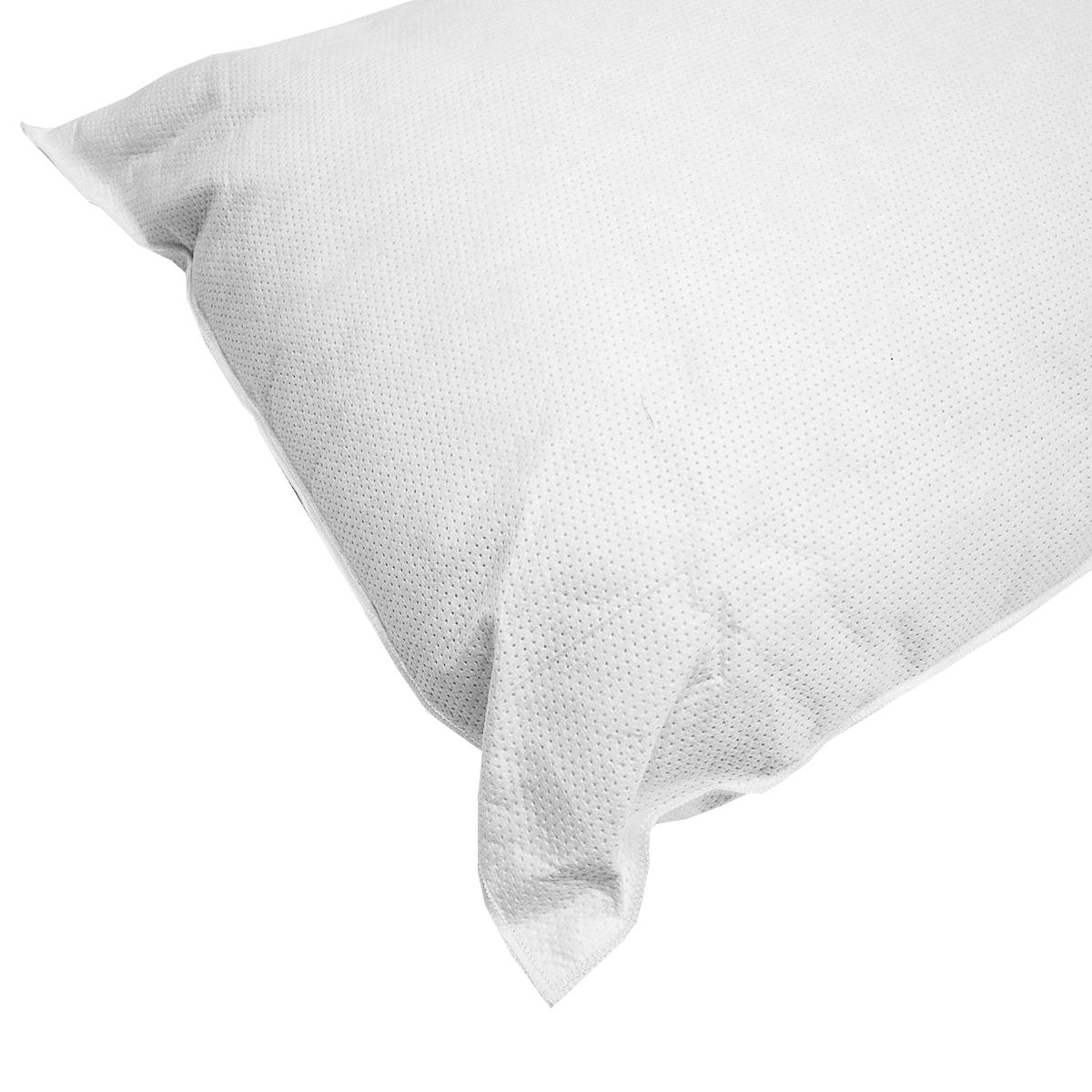 medibed breatheasy breatheasy pillow