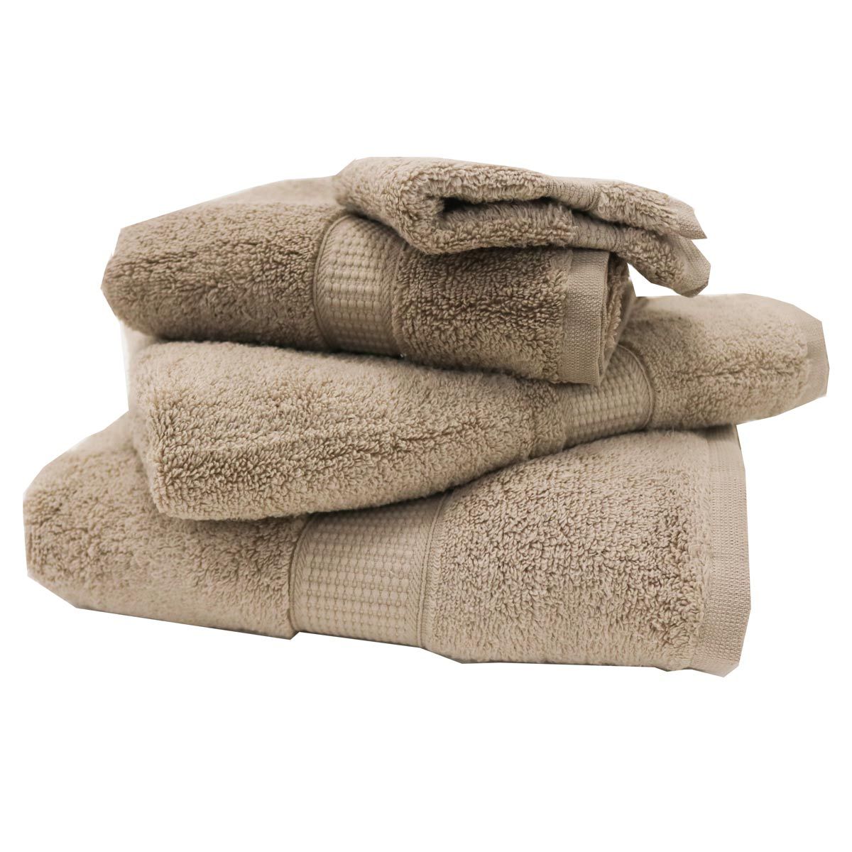 500g Zero Twist Pebble-TW