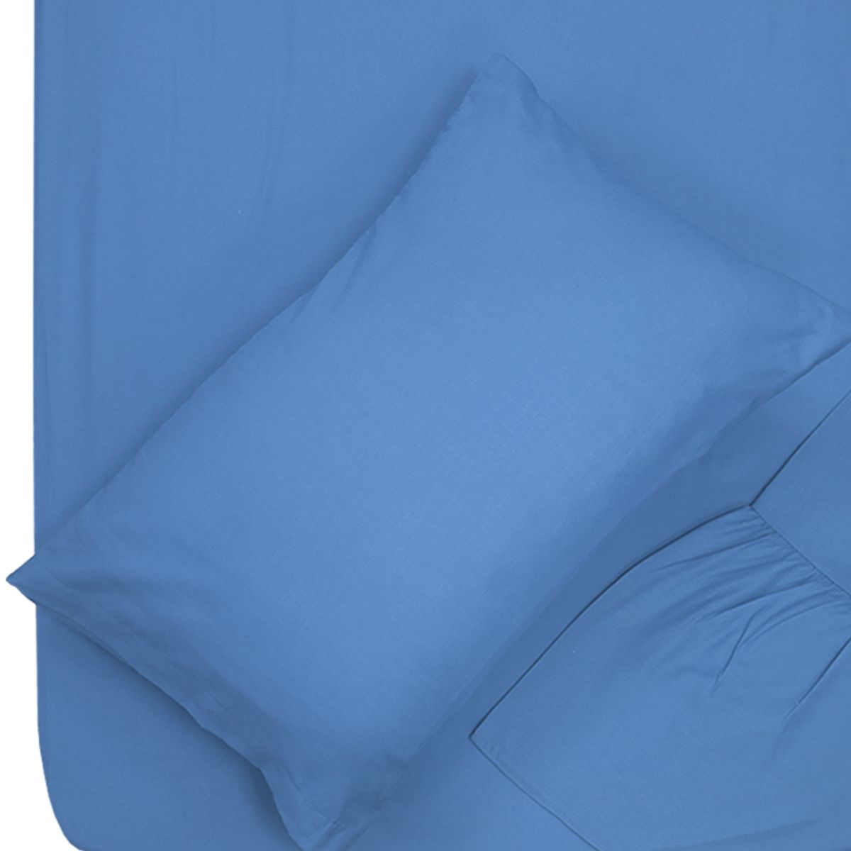 Essential Blue-PS