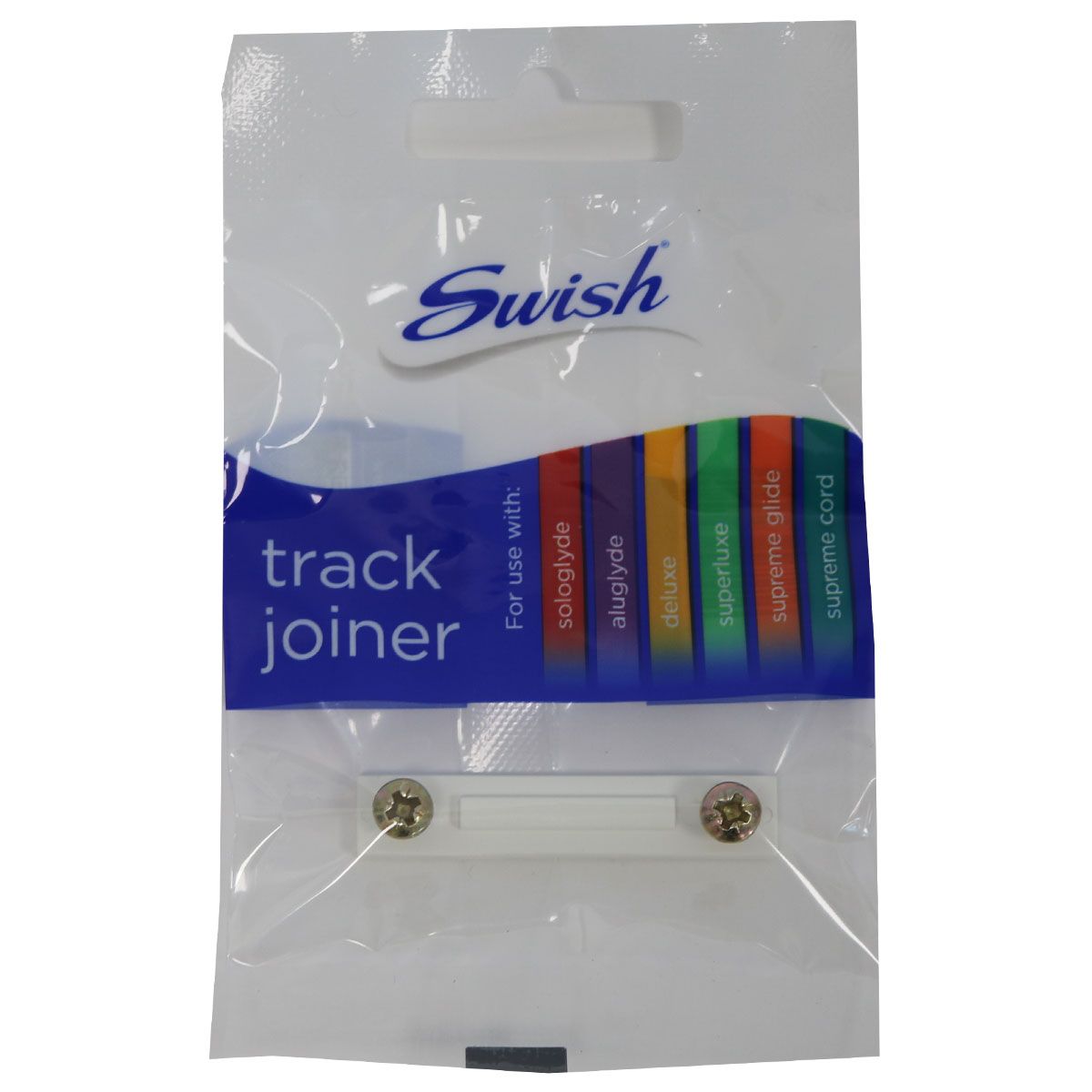 swish universal centre centre joiner