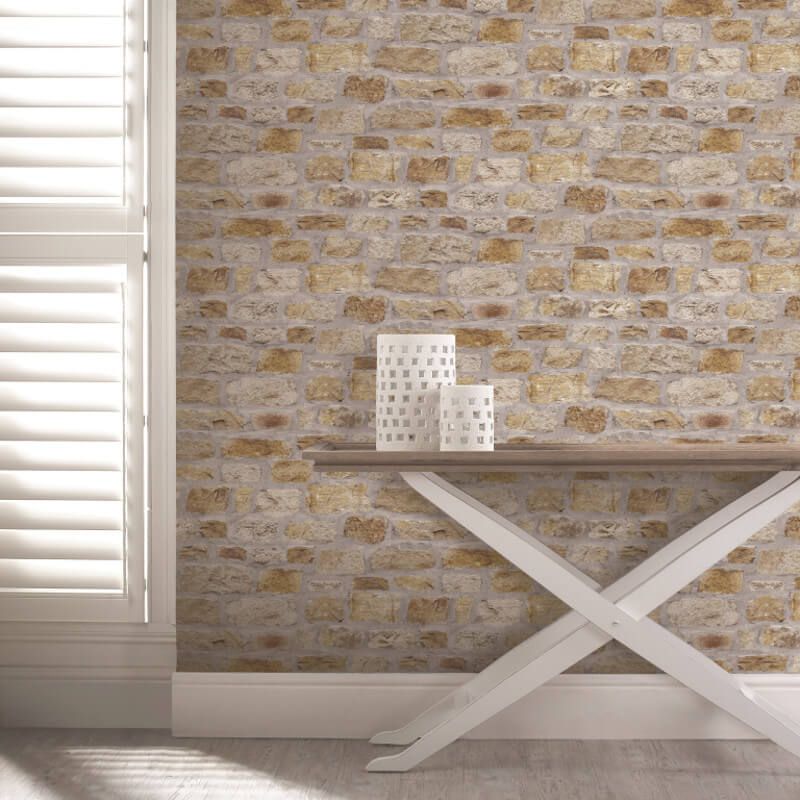 stone wallpaper uk