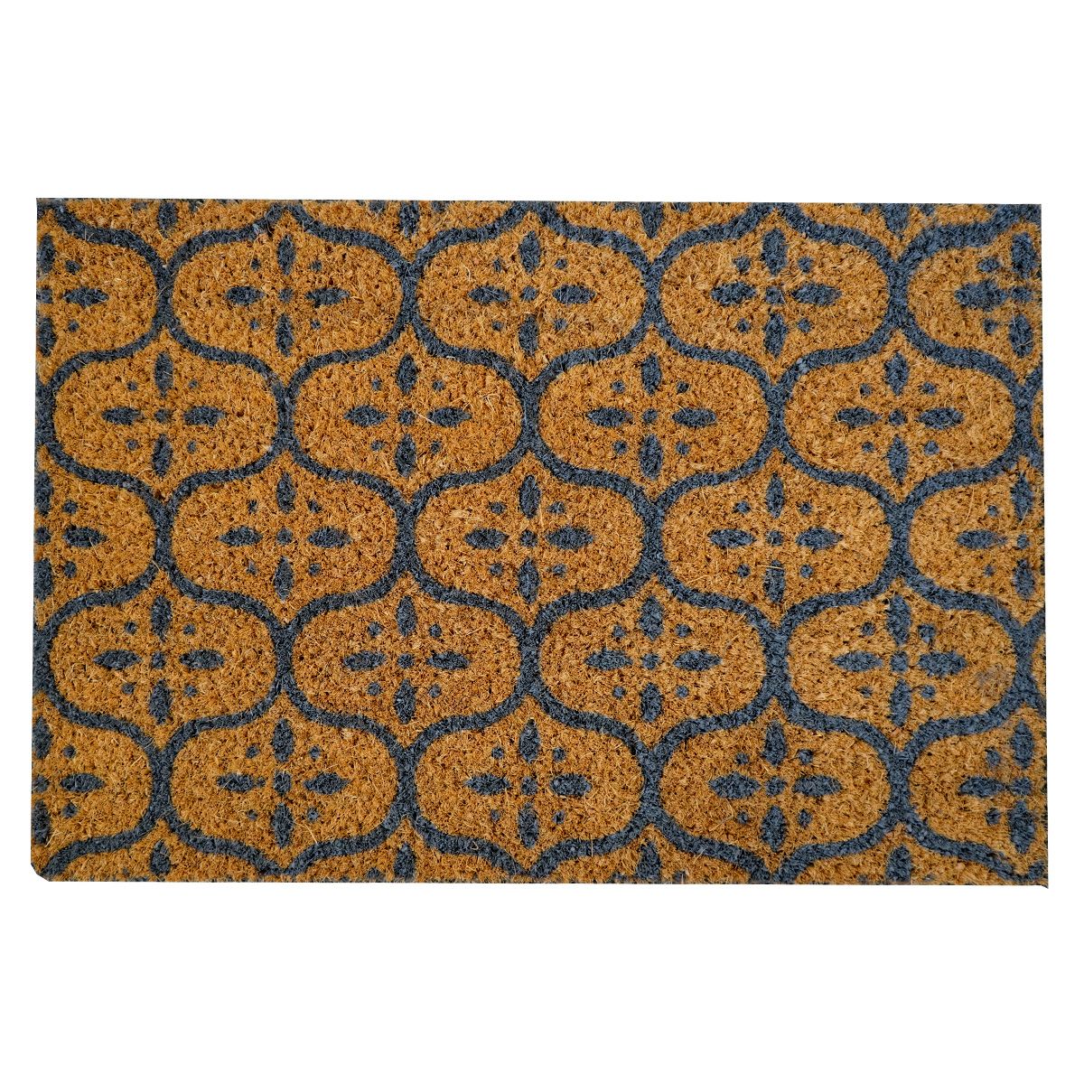 printed coir 27915 27915 40x60