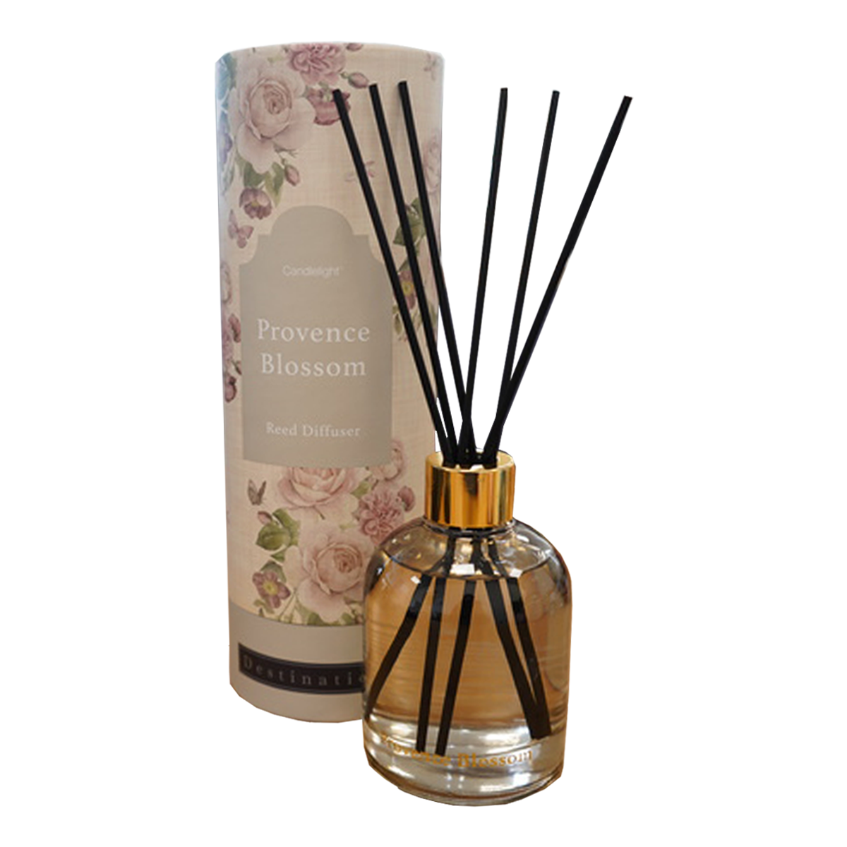 provence blossom blossom diffuser