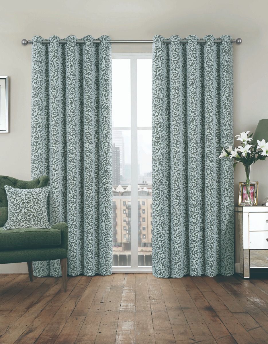 raheny eyelet green green cc