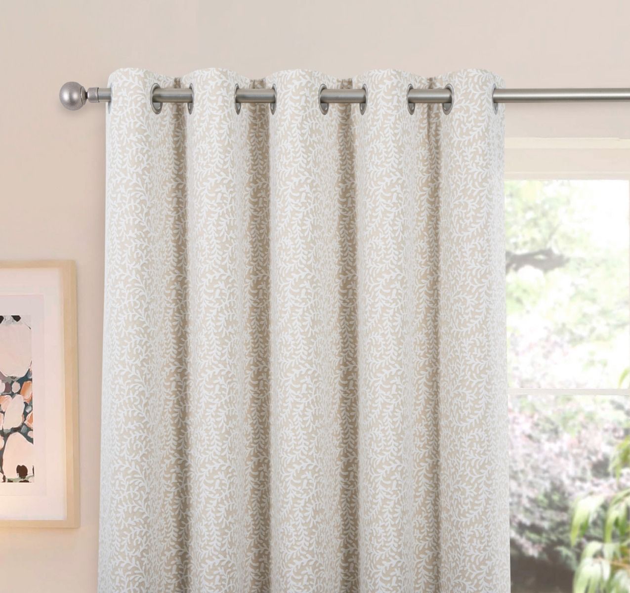 harry corry dining table