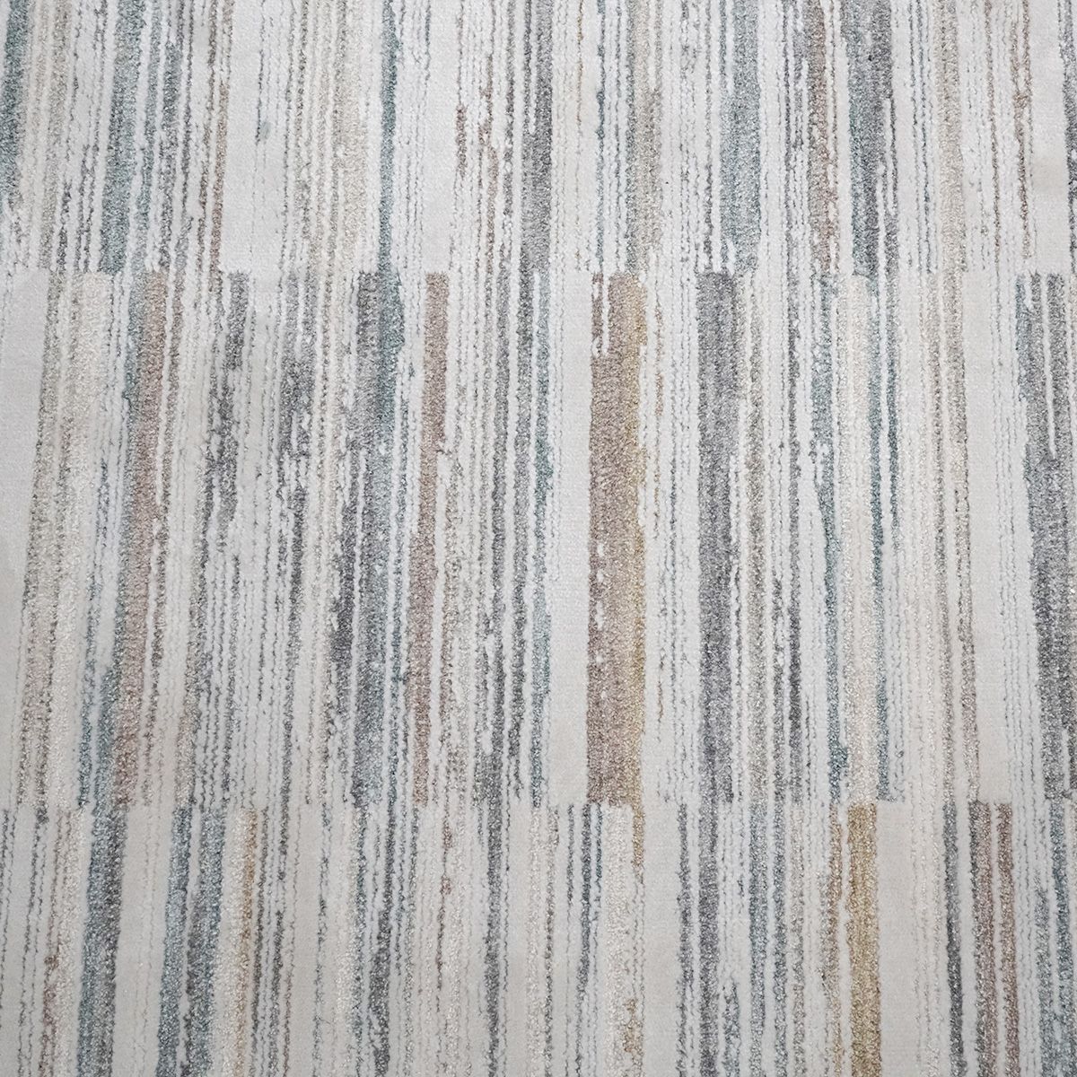 Roma Rug Blue Nat-RUGS