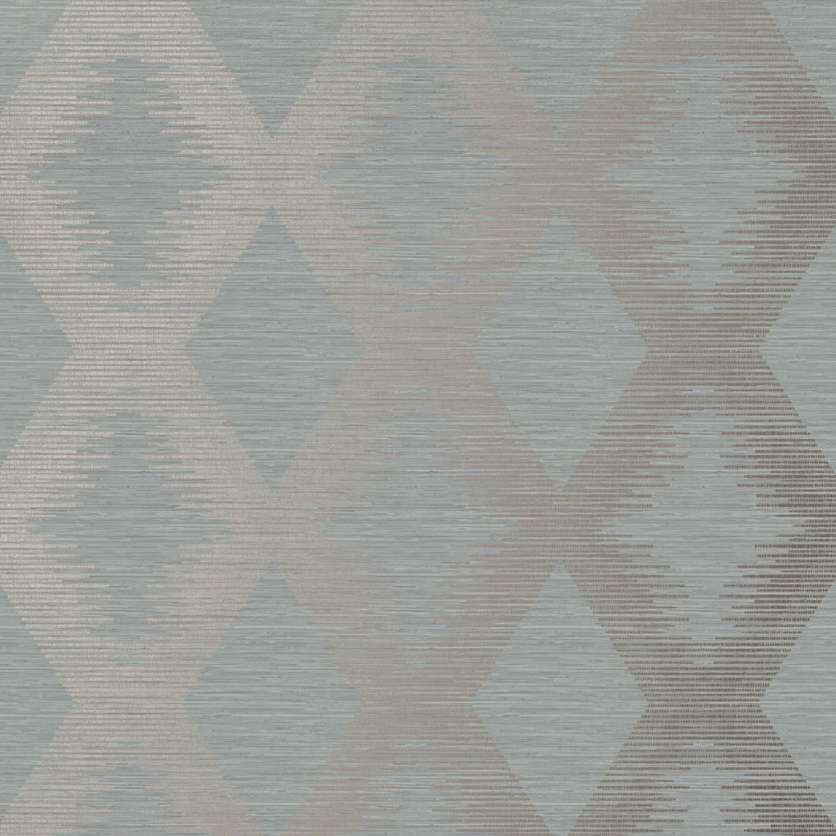 serenity 120730 grey grey roll