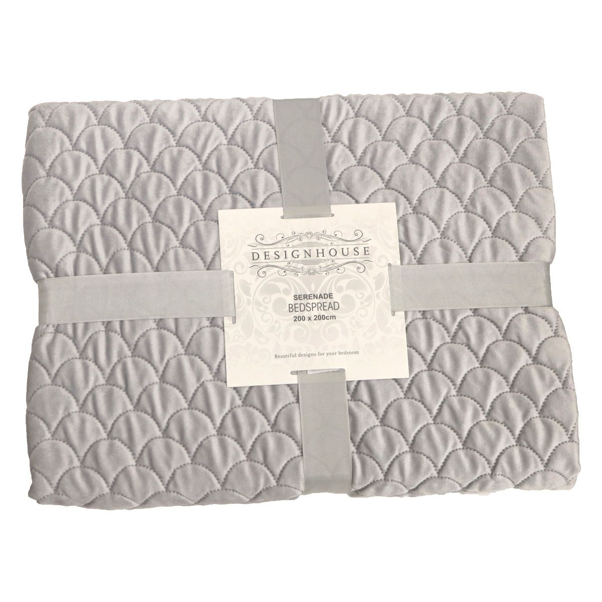 serenade silver silver b_spread