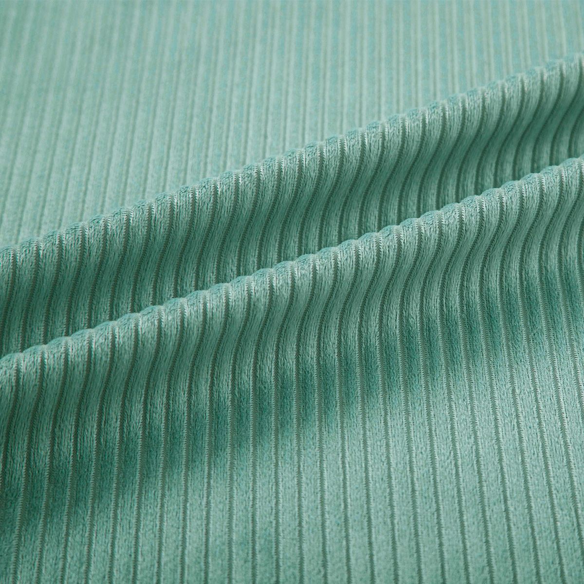 sheldon eyelet duck egg duck egg cc