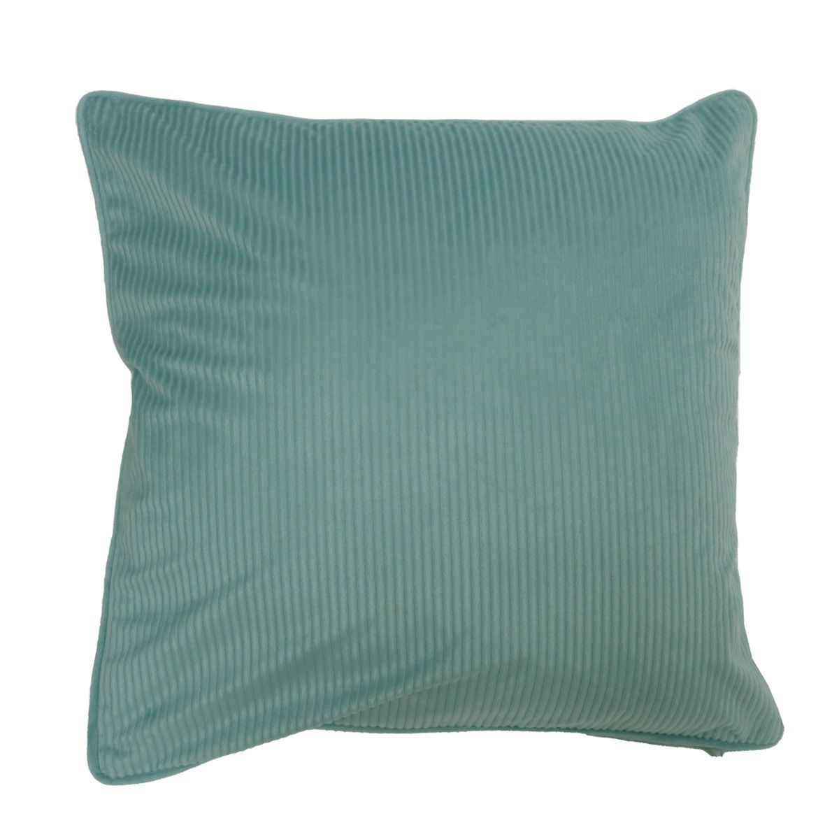 sheldon eyelet duck egg duck egg cc