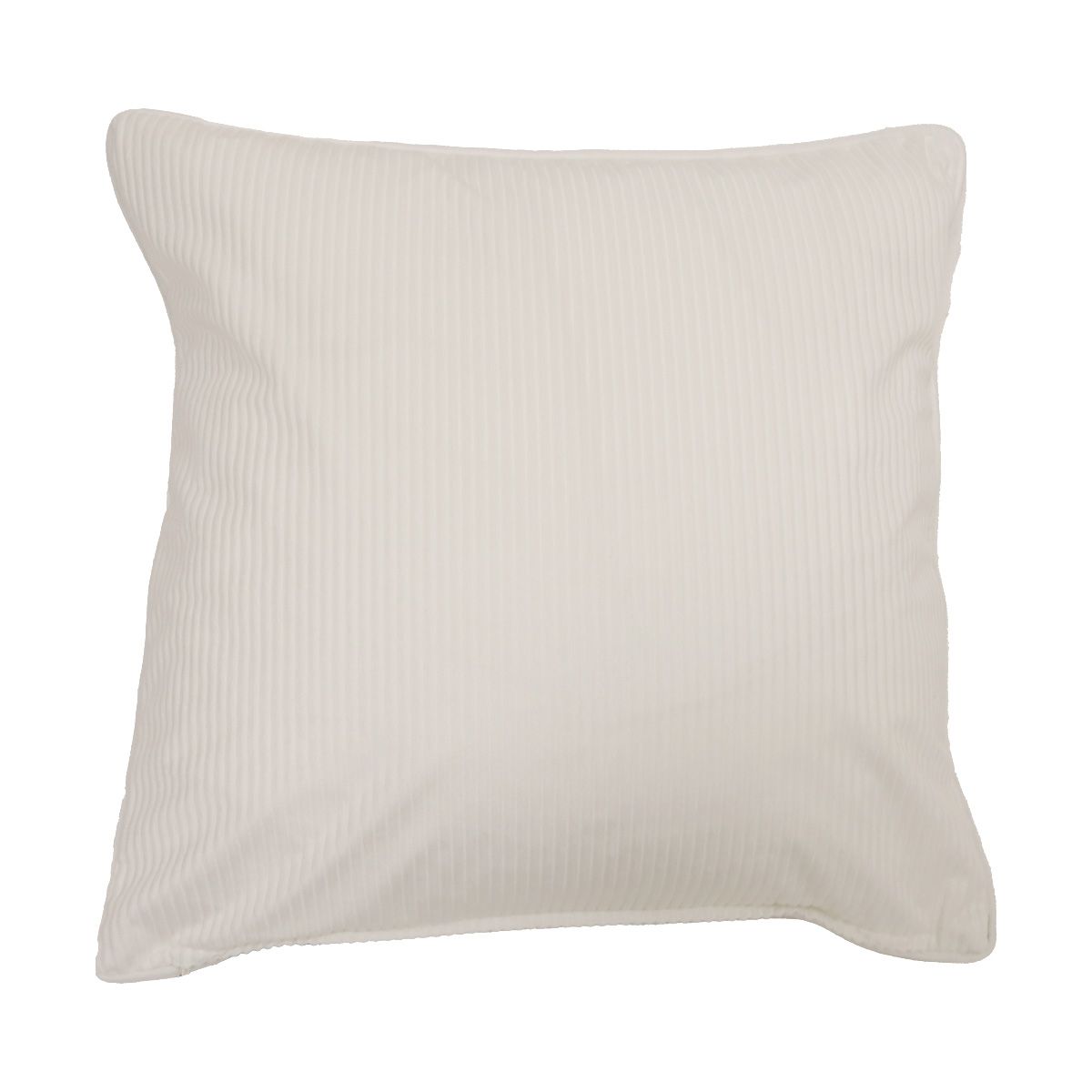 sheldon eyelet white white cc