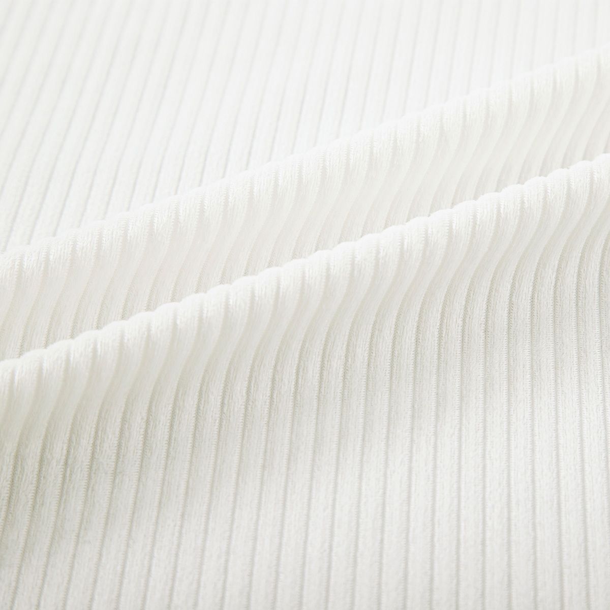 sheldon eyelet white white cc